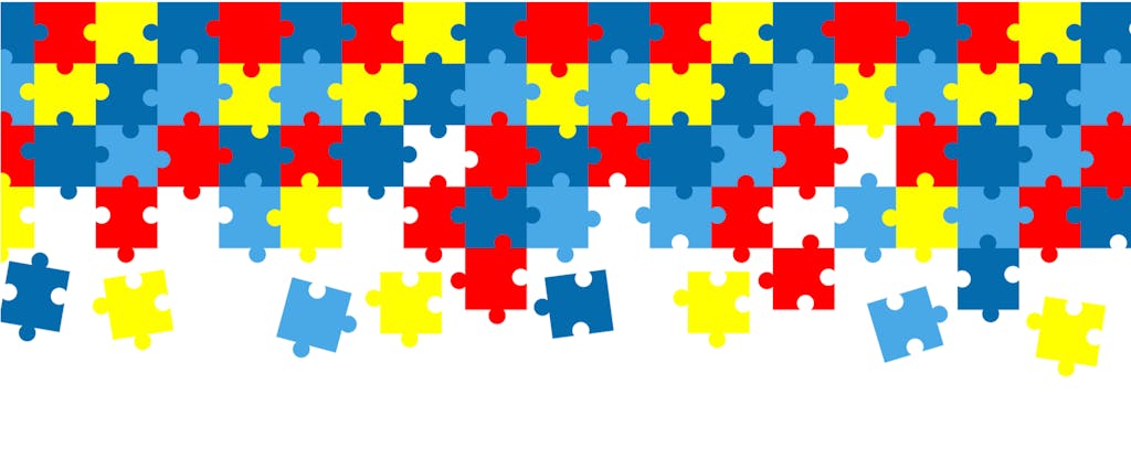 Change the Game: Using Minecraft to Teach Students with Autism ...