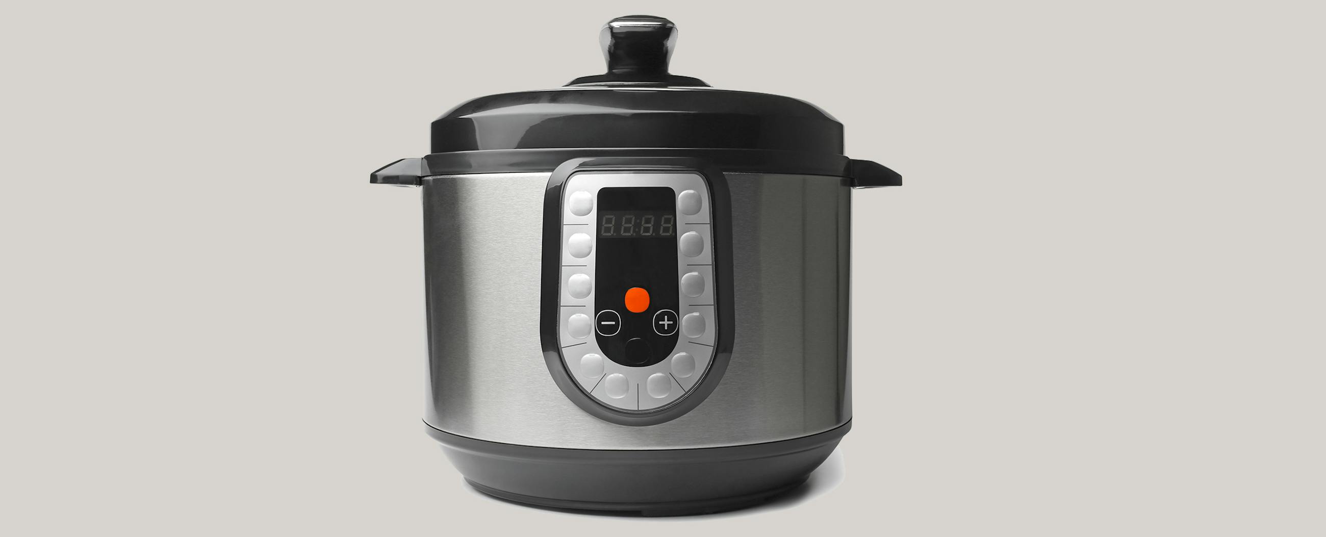 Higher Ed’s Biggest Pressure Cookers in 2019 | EdSurge News