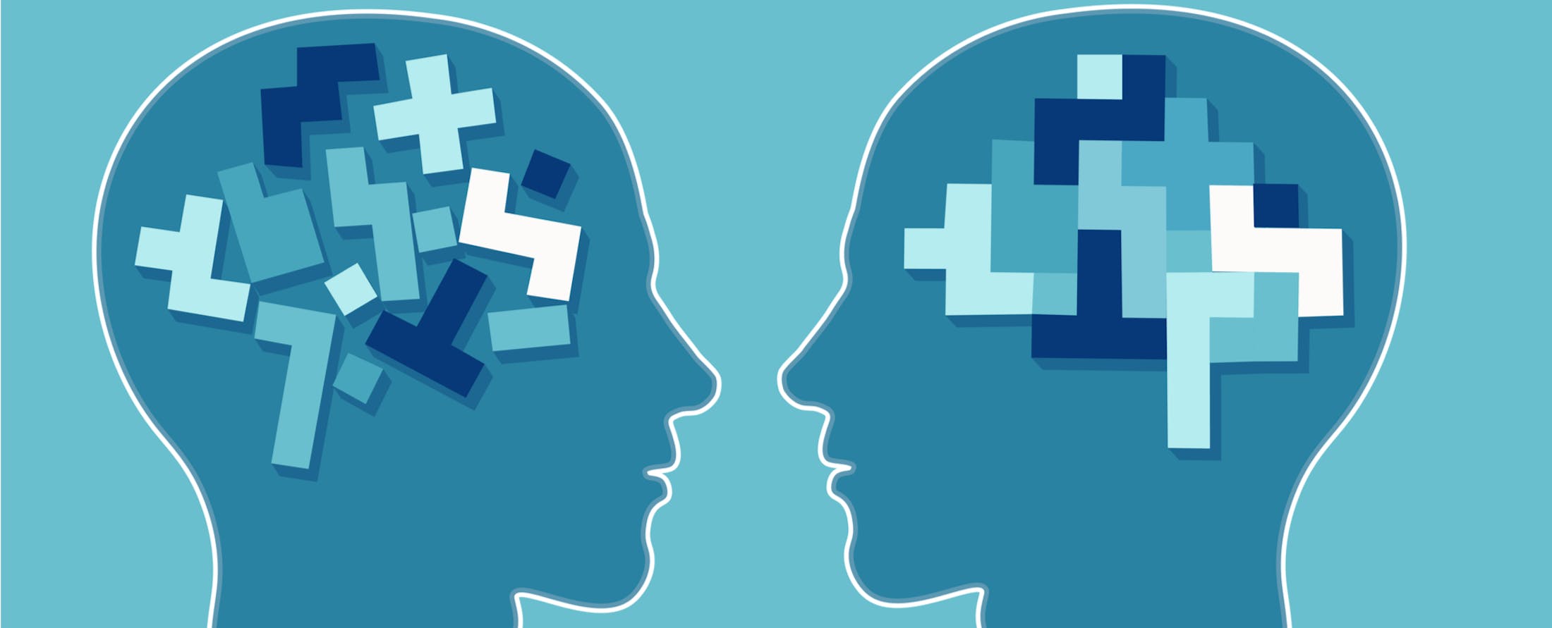 This Toolkit Helps Take the Stress Out of State Testing | EdSurge News