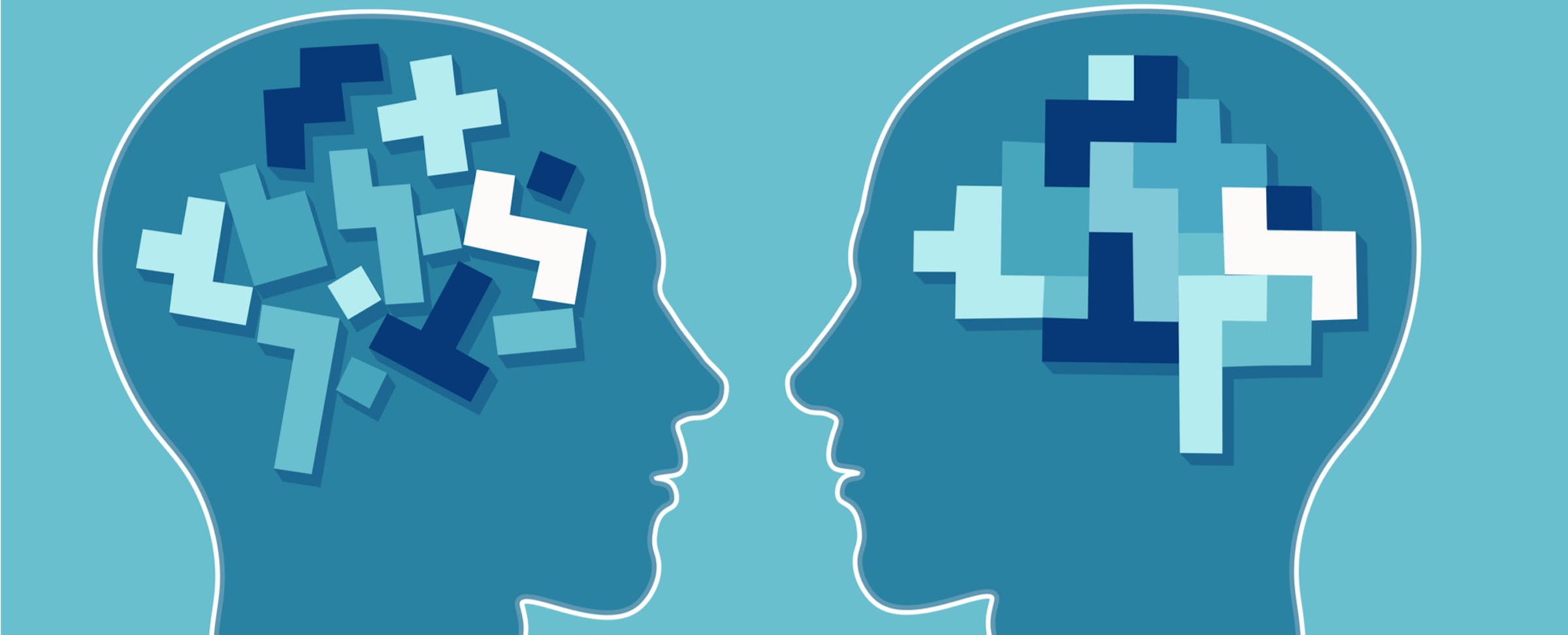 This Toolkit Helps Take the Stress Out of State Testing | EdSurge News