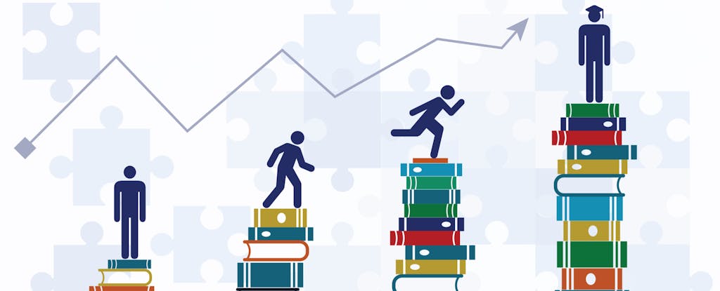 Leveling Up Language Learners’ 21st-Century Skills with Minecraft ...