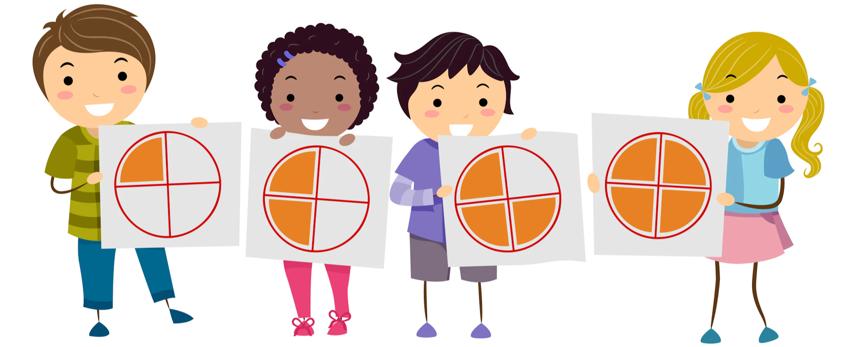 how-important-are-early-math-skills-test-your-knowledge-quiz