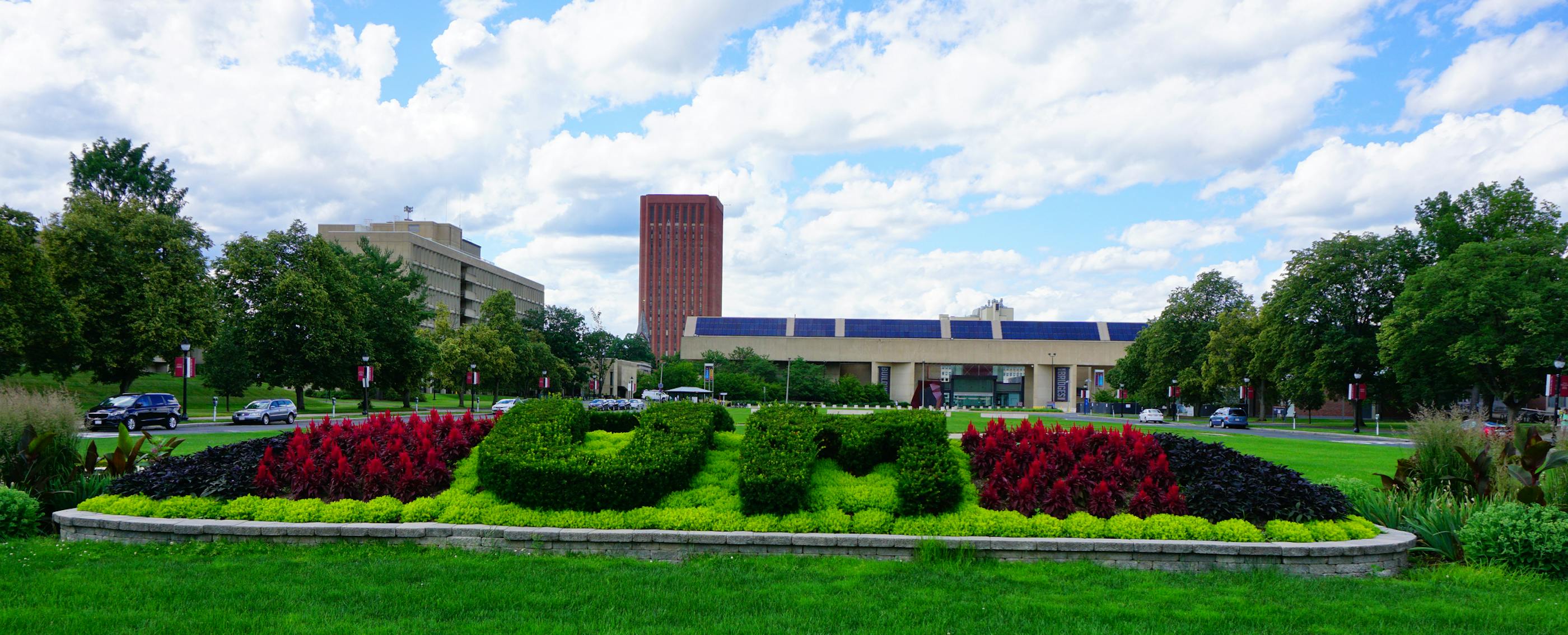 UMass Will Build a National Online College. But What About Its Previous ...