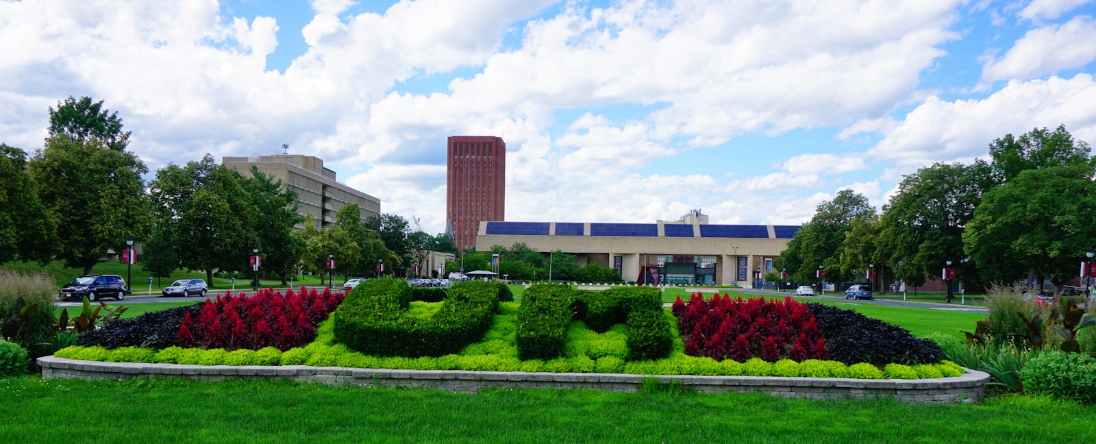 UMass Will Build a National Online College. But What About Its Previous ...