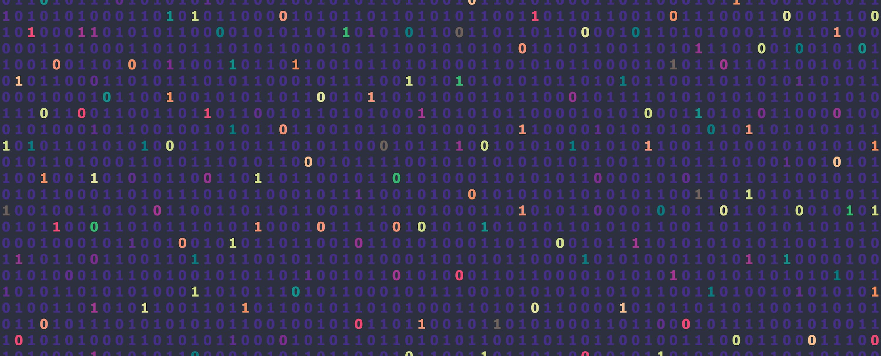 Teaching Coding to Kids: What Programming Language Should We Use ...