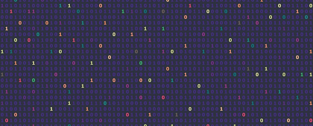 Teaching Coding to Kids: What Programming Language Should We Use ...