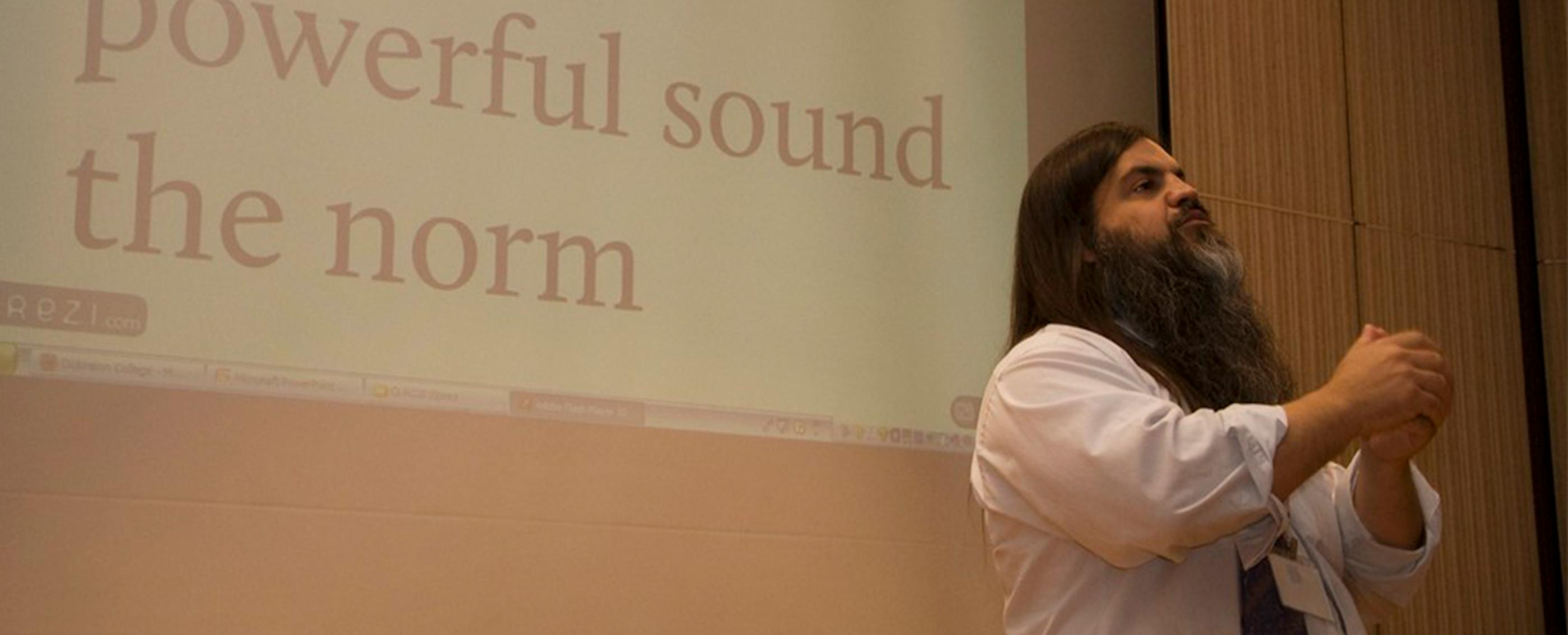 Follow Along With a Grad Seminar About Edtech: Part 1, Picking the Best ...