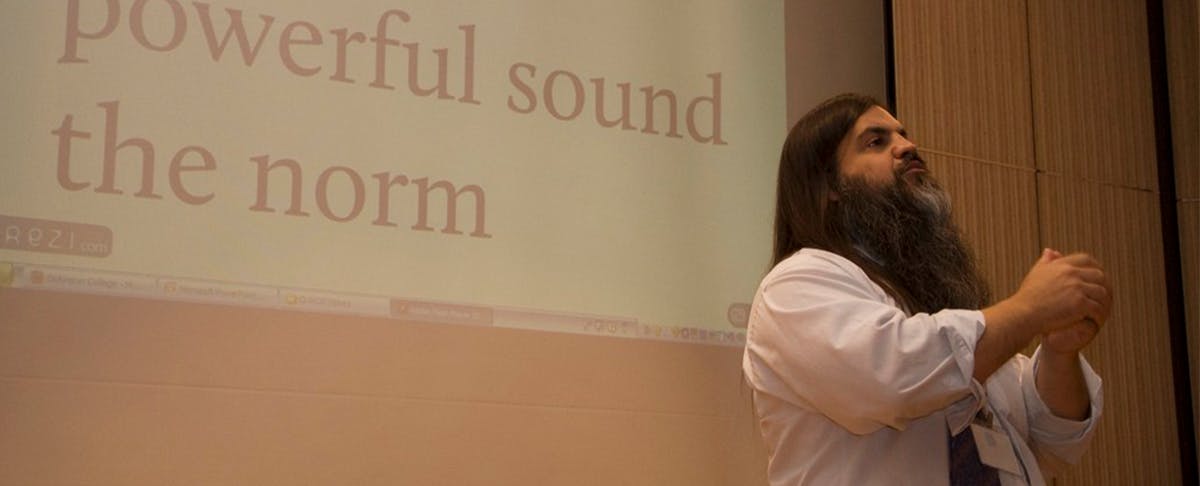 Follow Along With a Grad Seminar About Edtech: Part 1, Picking the Best ...