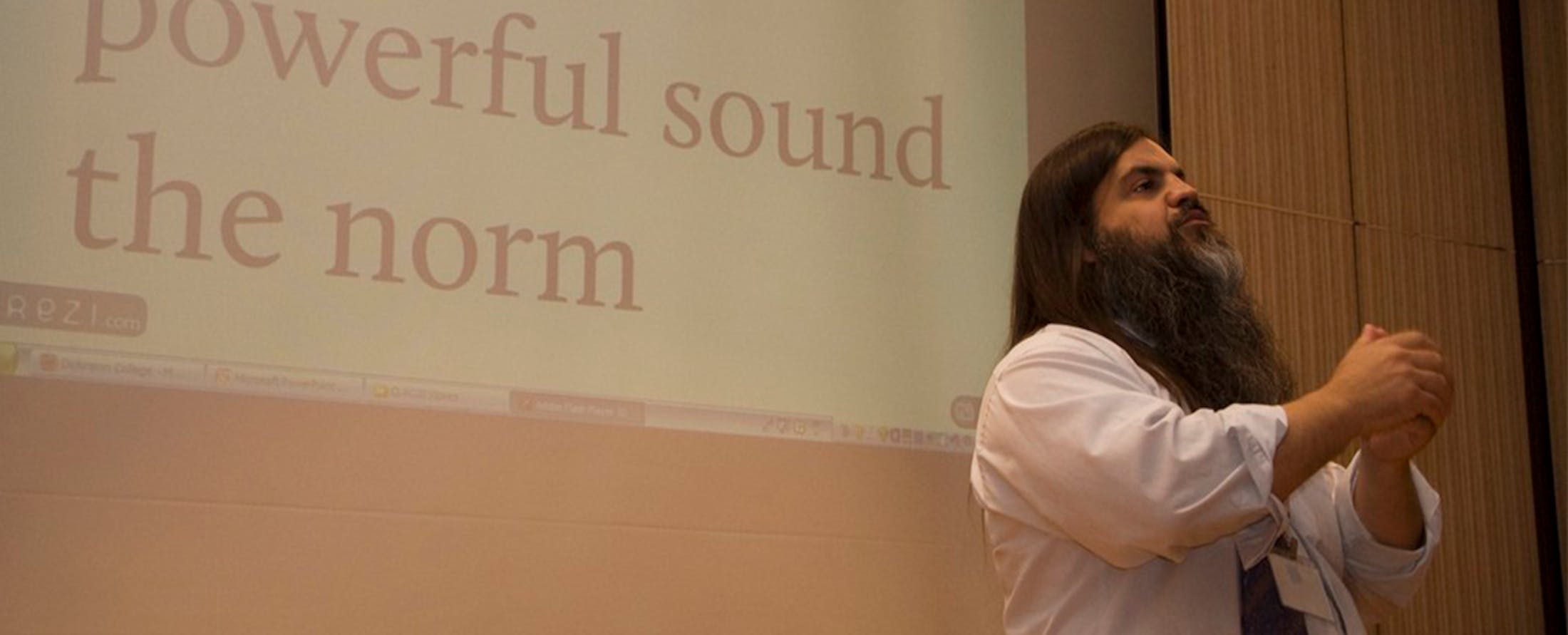 Follow Along With a Grad Seminar About Edtech: Part 1, Picking the Best ...