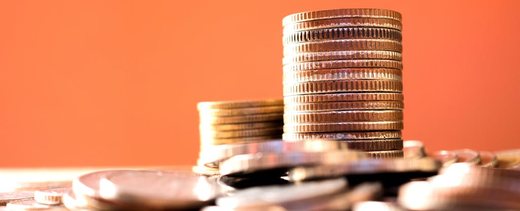 Now With a ‘Sizable Cash Hoard’ of $1 Billion, What Might Chegg Buy ...