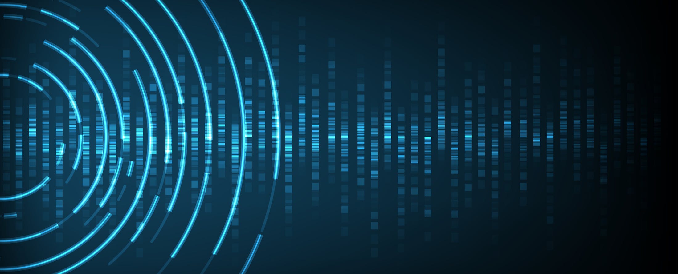 How Can Digital Audio Enhance Teaching and Learning? | EdSurge News