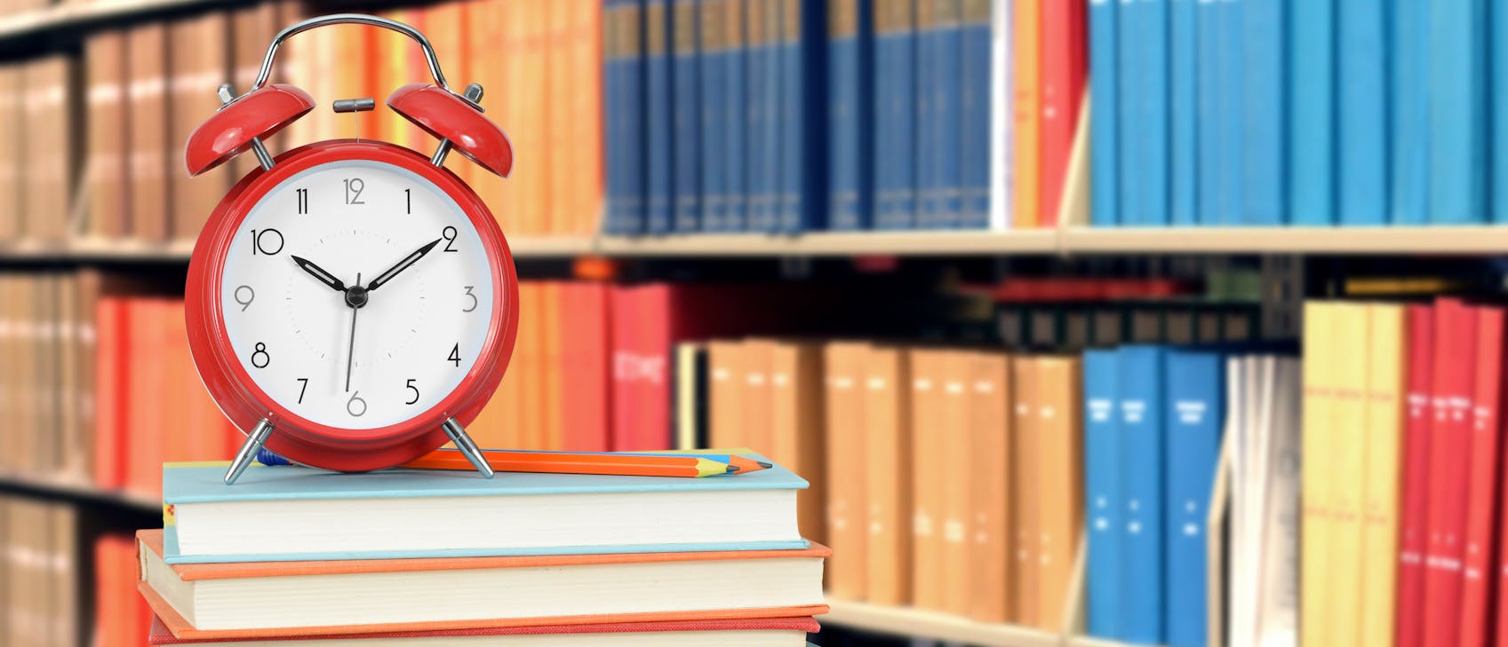 Spaced Practice Works. A Learning Scientist Helped Me Understand Why ...