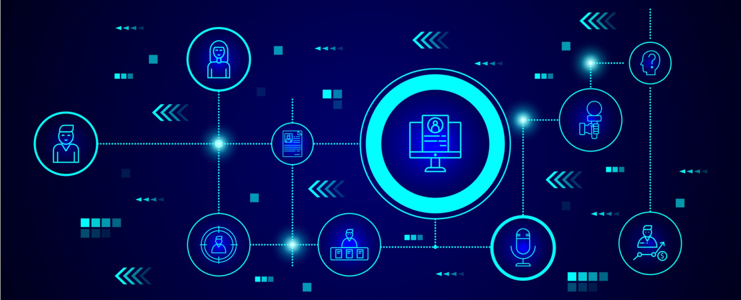 MIT Starts University Group to Build New Digital Credential System ...