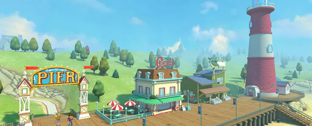 Age of Learning’s Latest Is a $100 Million Educational Game | EdSurge News