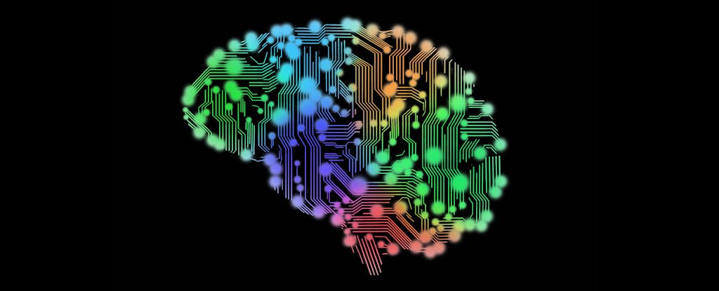 Better Representation in Artificial Intelligence Starts Early | EdSurge ...