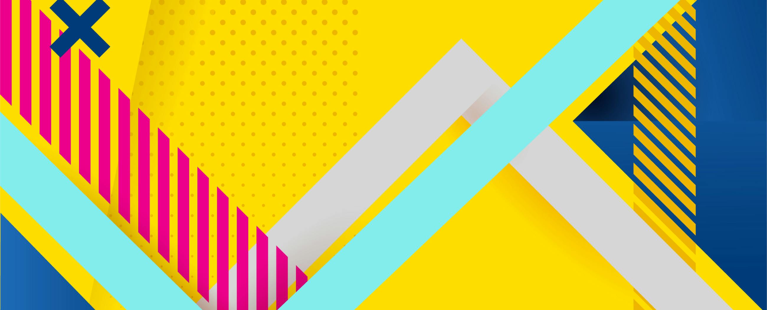 9 Things Every Teacher Should Know About Using Listicles in Class ...