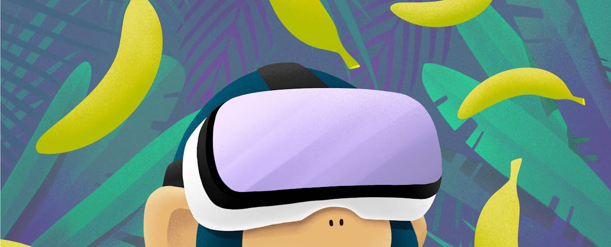 Makey Makey Maker’s Next Project Takes on Augmented Reality to Teach ...