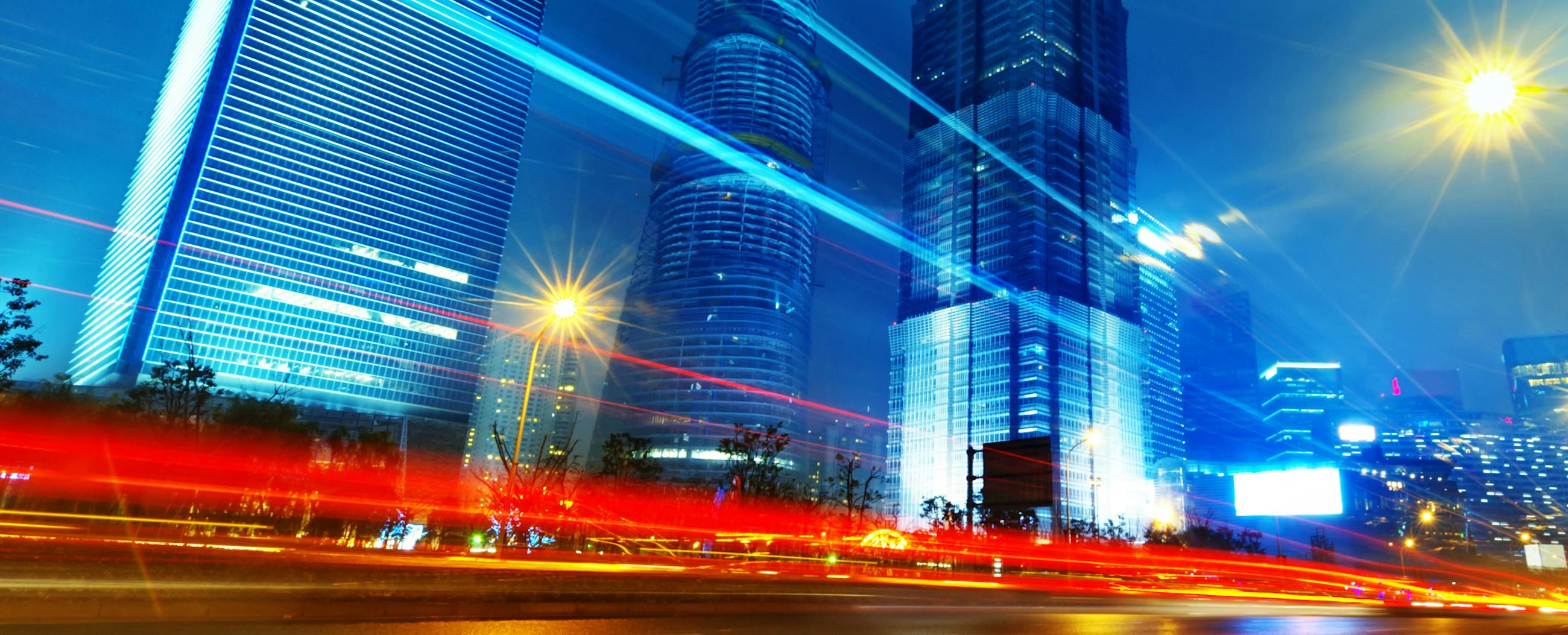 Chinese Edtech Sees $1.86B in Q1 2019, Bucking Plummeting Venture Trend ...