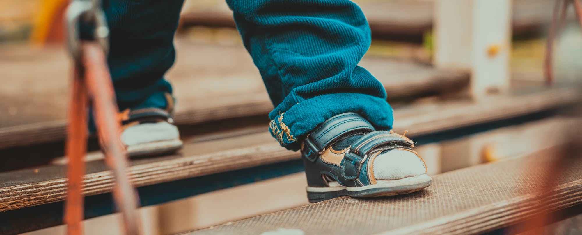 One Step at a Time: A Traditional School’s Journey Into Personalized ...