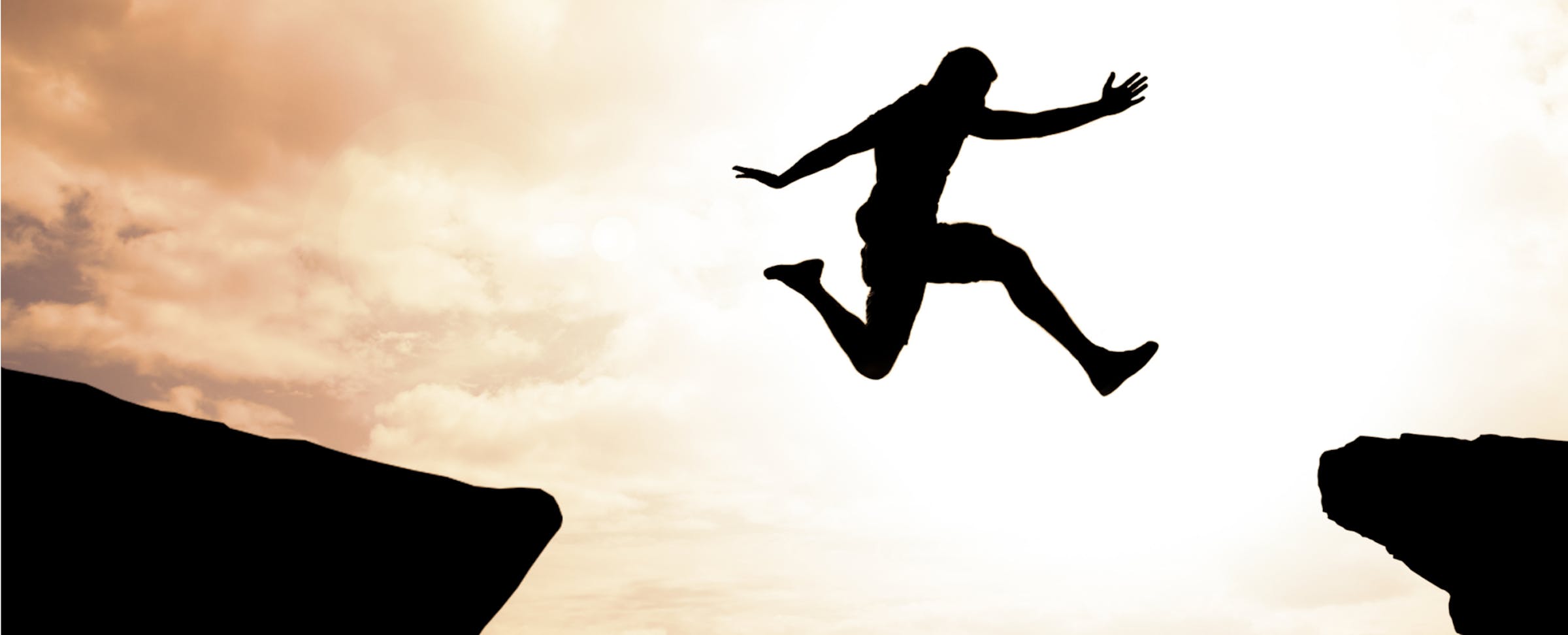 How to Demonstrate Confidence in Your Teaching | EdSurge News