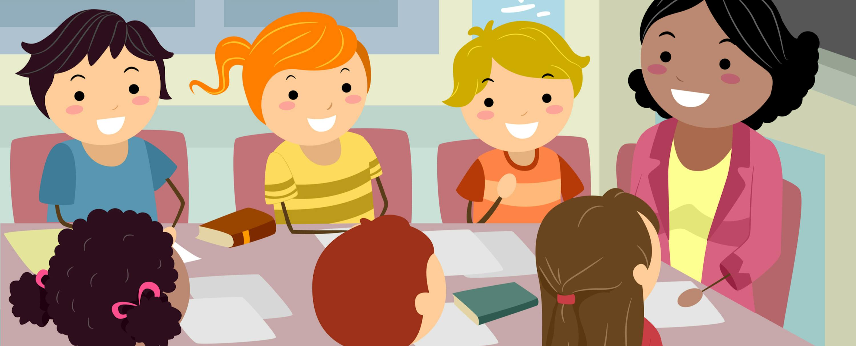 How to Boost Classroom Engagement With the Tech Tool That ‘Always Works ...