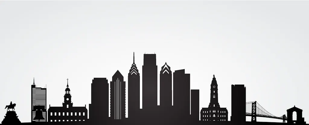 Sponsor Showcase Iste 2019 Edsurge News