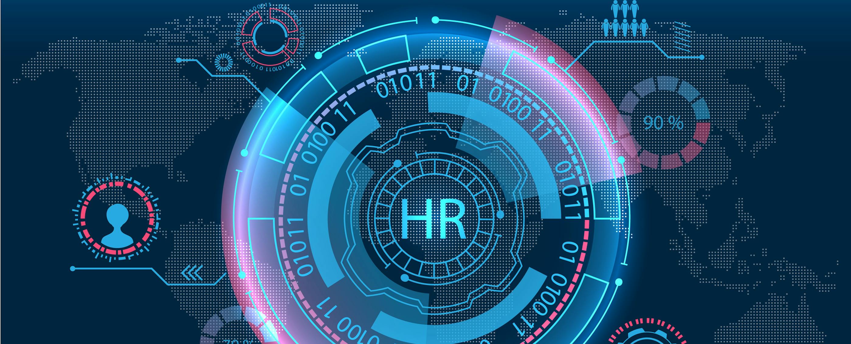 Talent Analytics Skills Based Hiring And The Potential Disruption Of