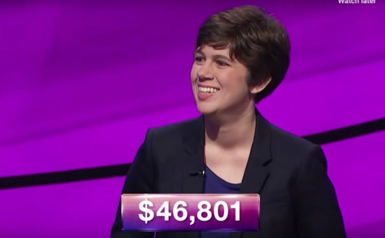 Emma Boettcher Unseated a Jeopardy Mega-Champion. Here’s the Next ...