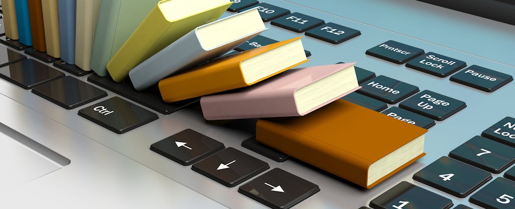 Wiley Buys ZyBooks in $56M Cash Deal to Bolster Courseware Offerings ...