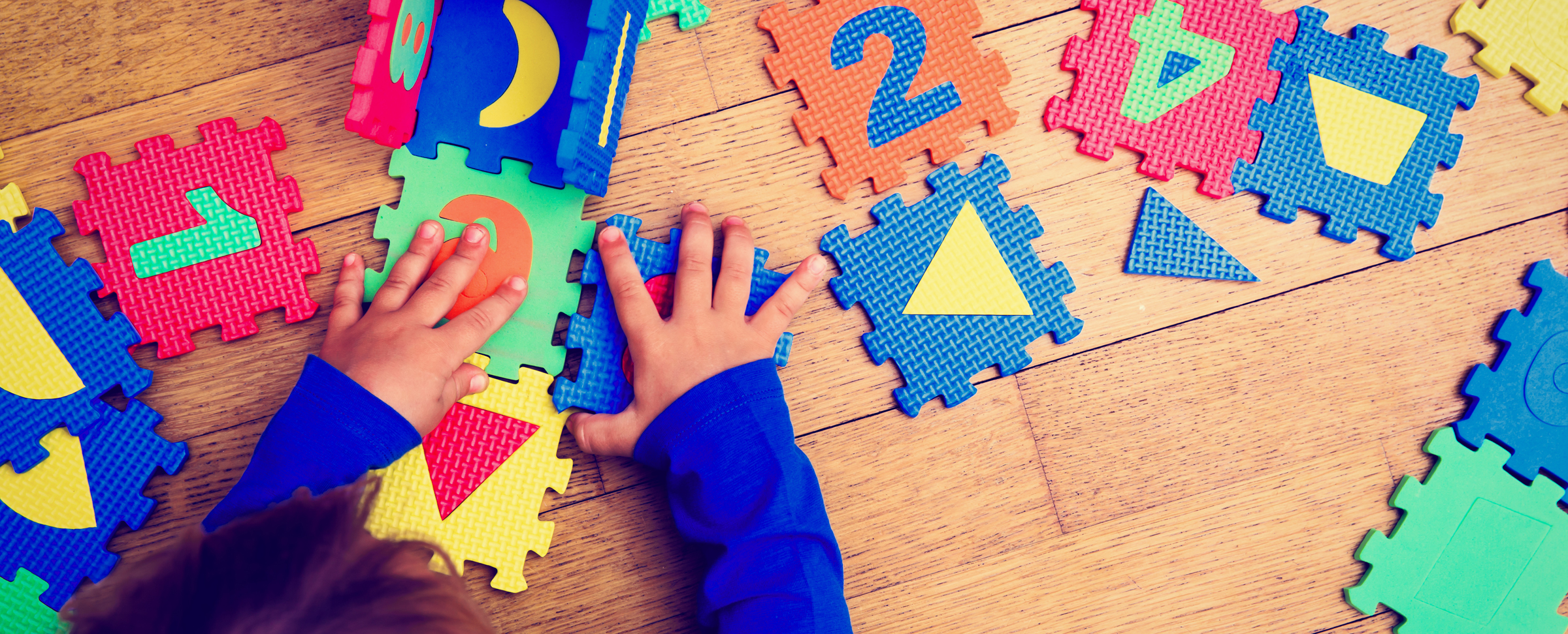 Jim Geringer | Writers | EdSurge