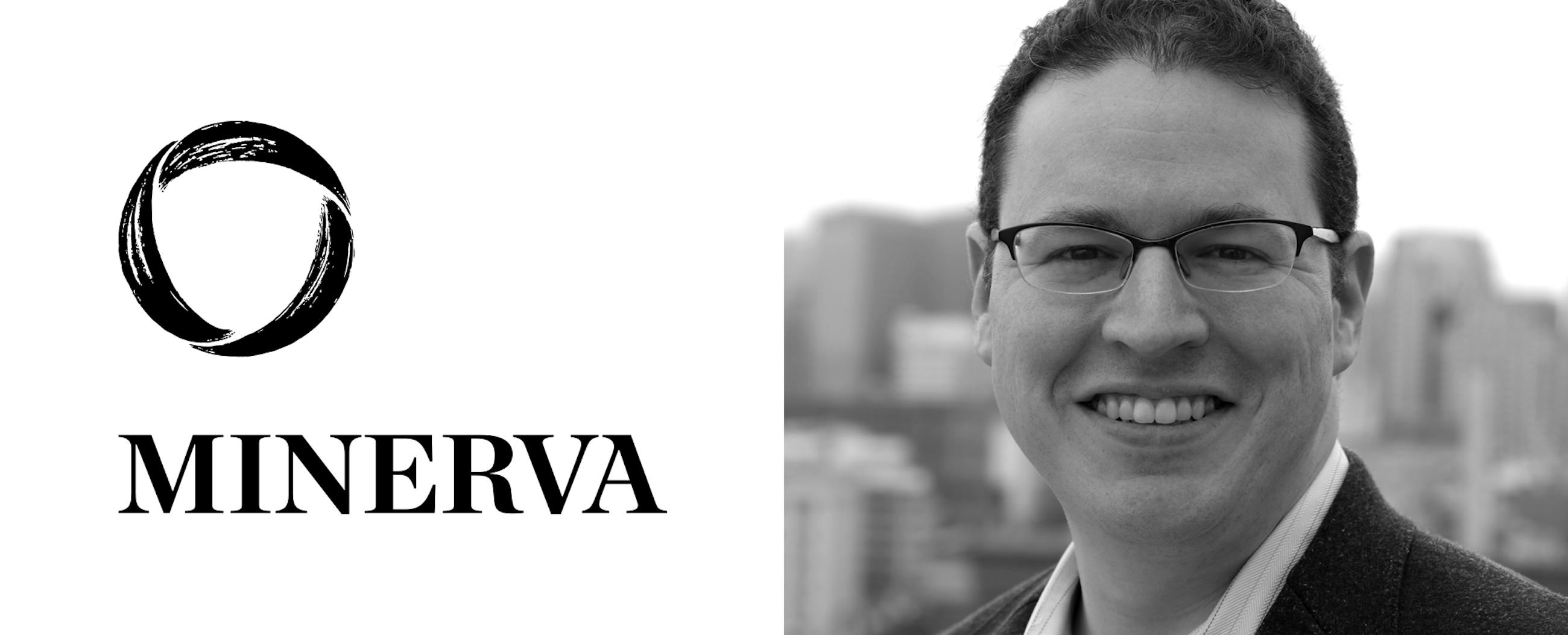 Minerva Project Raises $57M to Support Its Tech Platform—and Spin Off ...