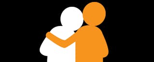 Can Virtual Simulations Teach a Human Skill Like Empathy? | EdSurge News