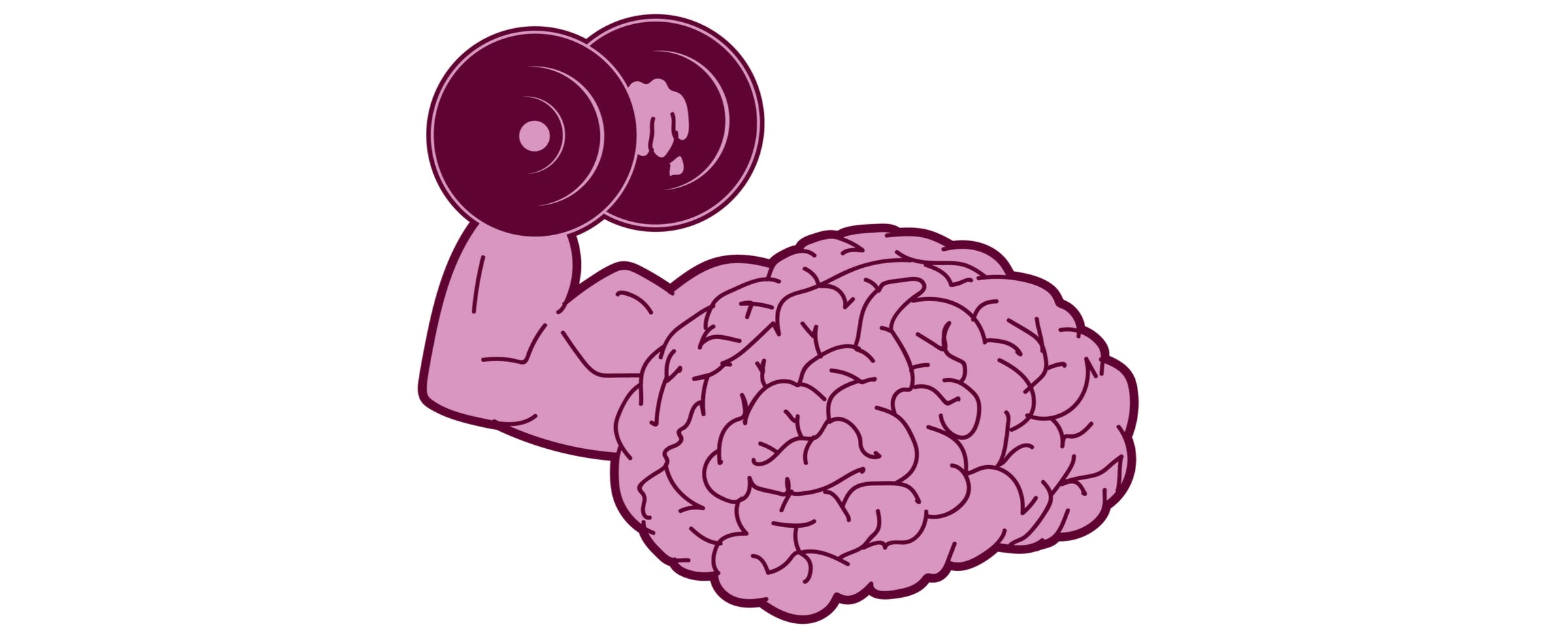 New Study Shows Where ‘Growth Mindset’ Training Works (And Where It ...