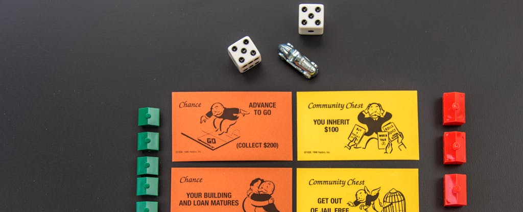 Advocacy Group to DOJ: Cengage-McGraw Hill Merger Could Create a ...