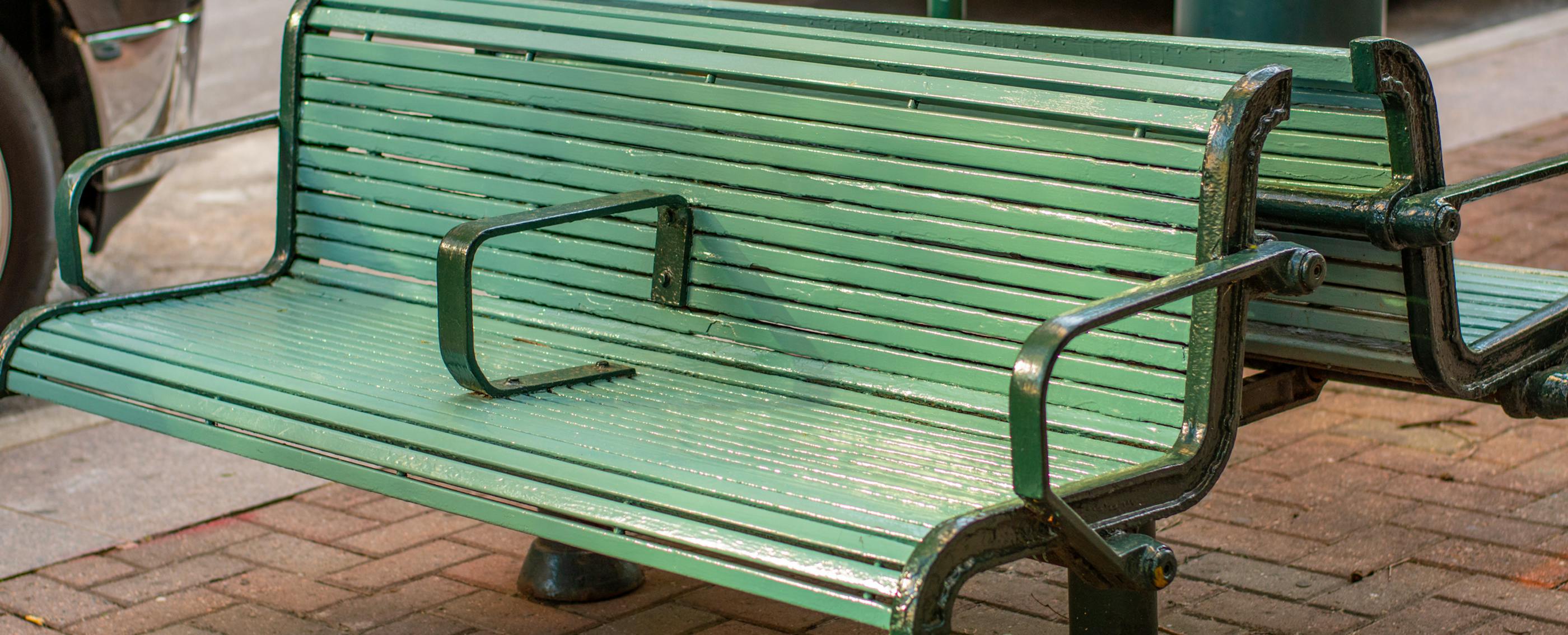 The New Jim Code? Race and Discriminatory Design | EdSurge News