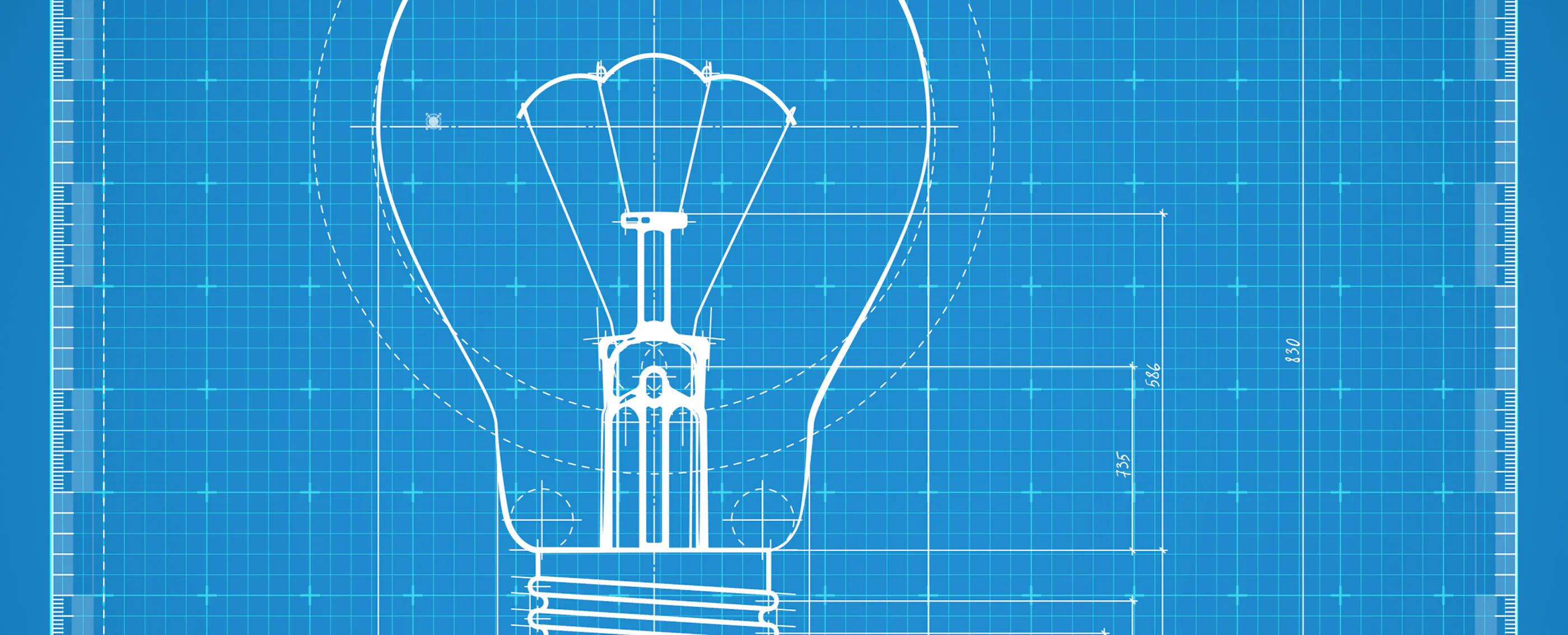 How Edtech Can Help Build a Blueprint for Real Change in K-12 | EdSurge ...