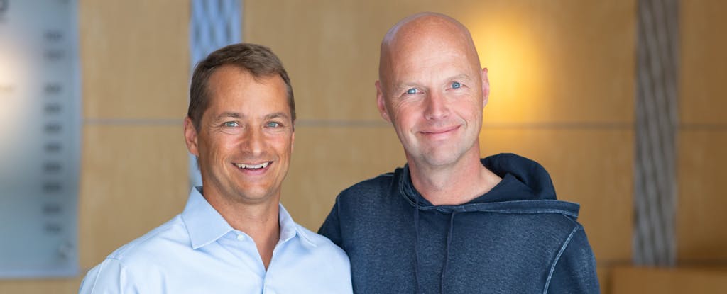 Udacity Gets a New CEO in Former LendingTree Executive Gabriel Dalporto ...