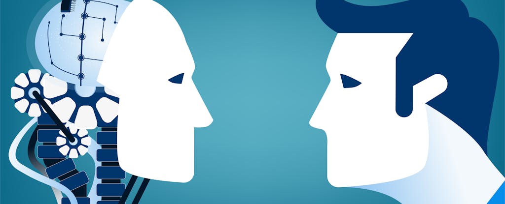 Report: Declining Community College Enrollment Worries Workforce ...