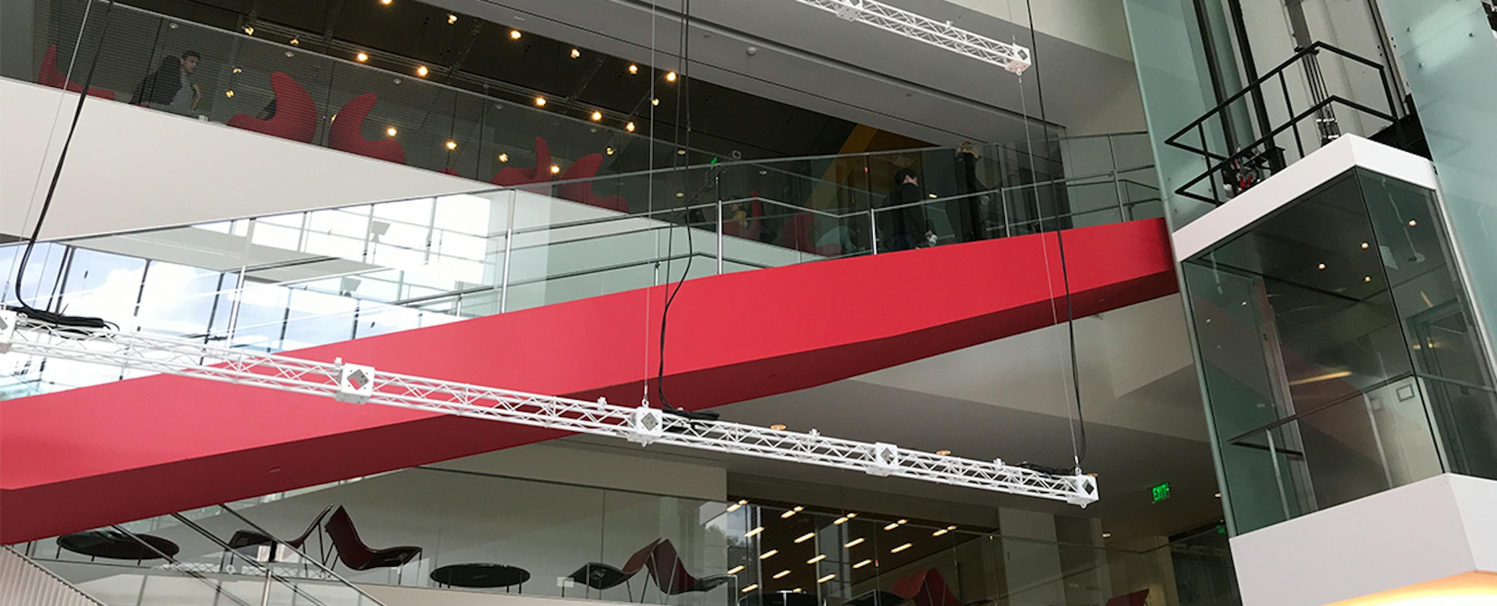 MIT Media Lab Funding Scandal Could Have Far-Reaching Impacts | EdSurge ...