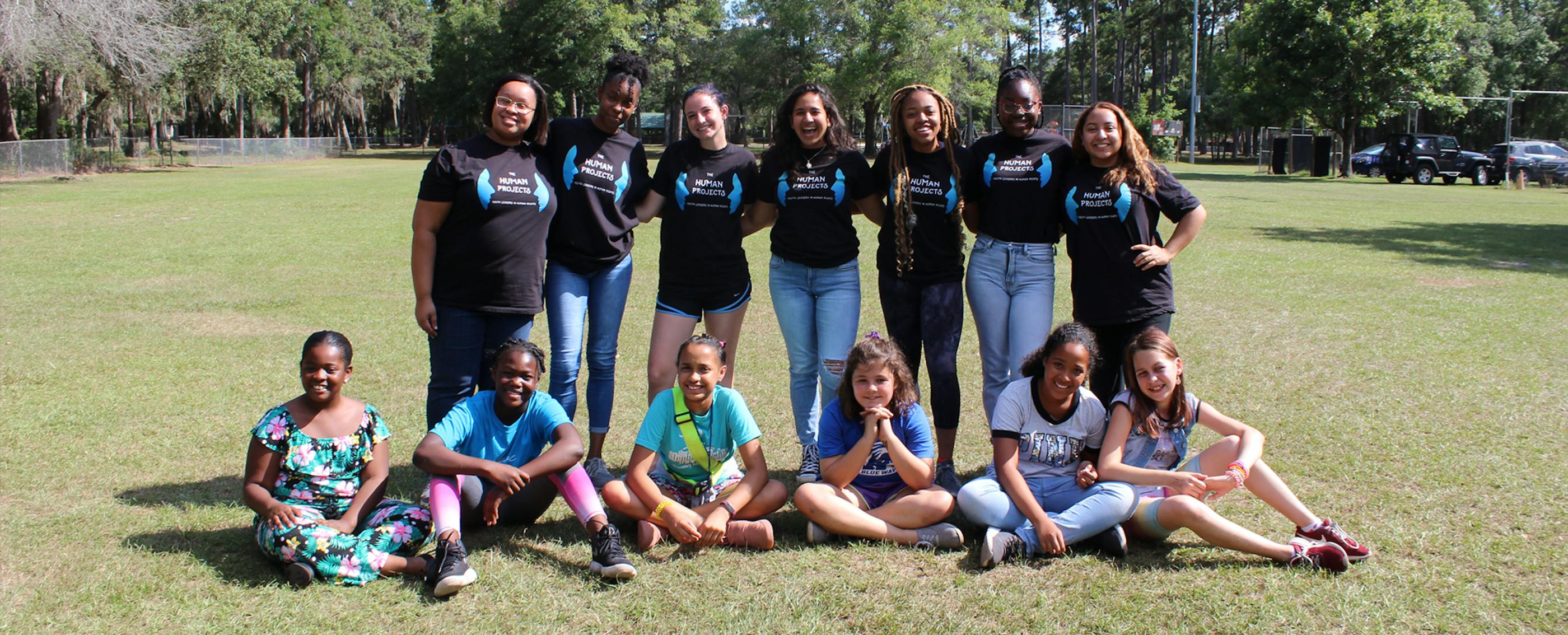 How to Encourage Your Students to Change Their World — Advice From a ...