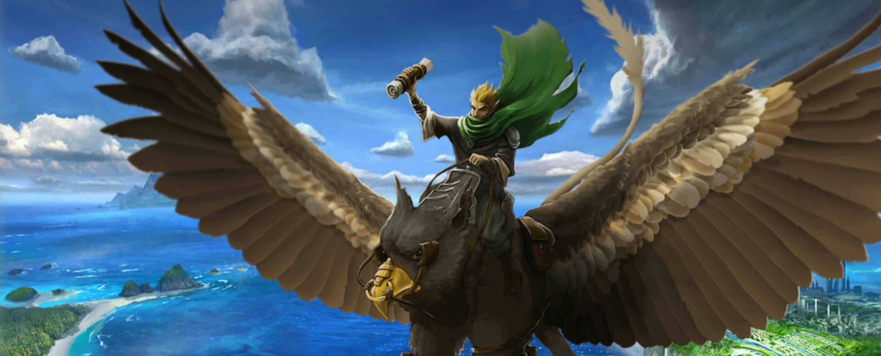 Classcraft Raises $7.5 Million to Turn Classrooms into Collaborative ...