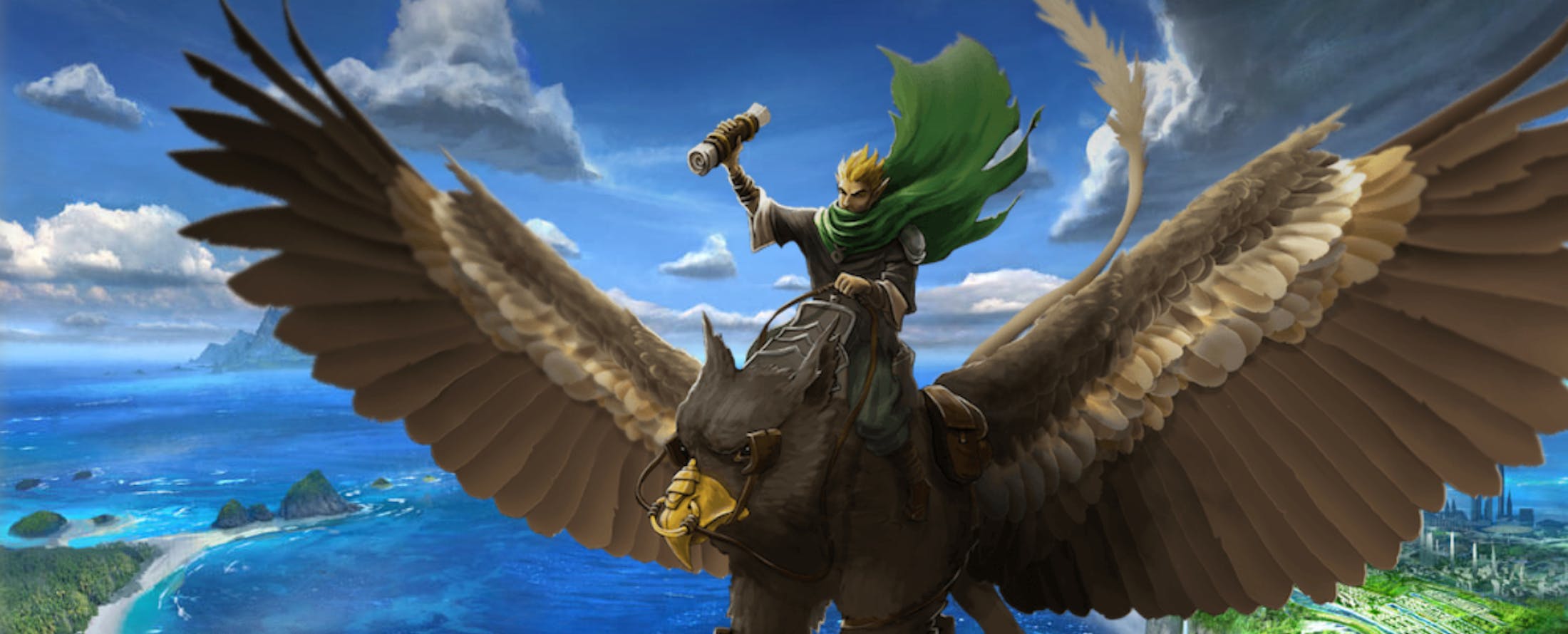Classcraft Raises $7.5 Million to Turn Classrooms into Collaborative ...