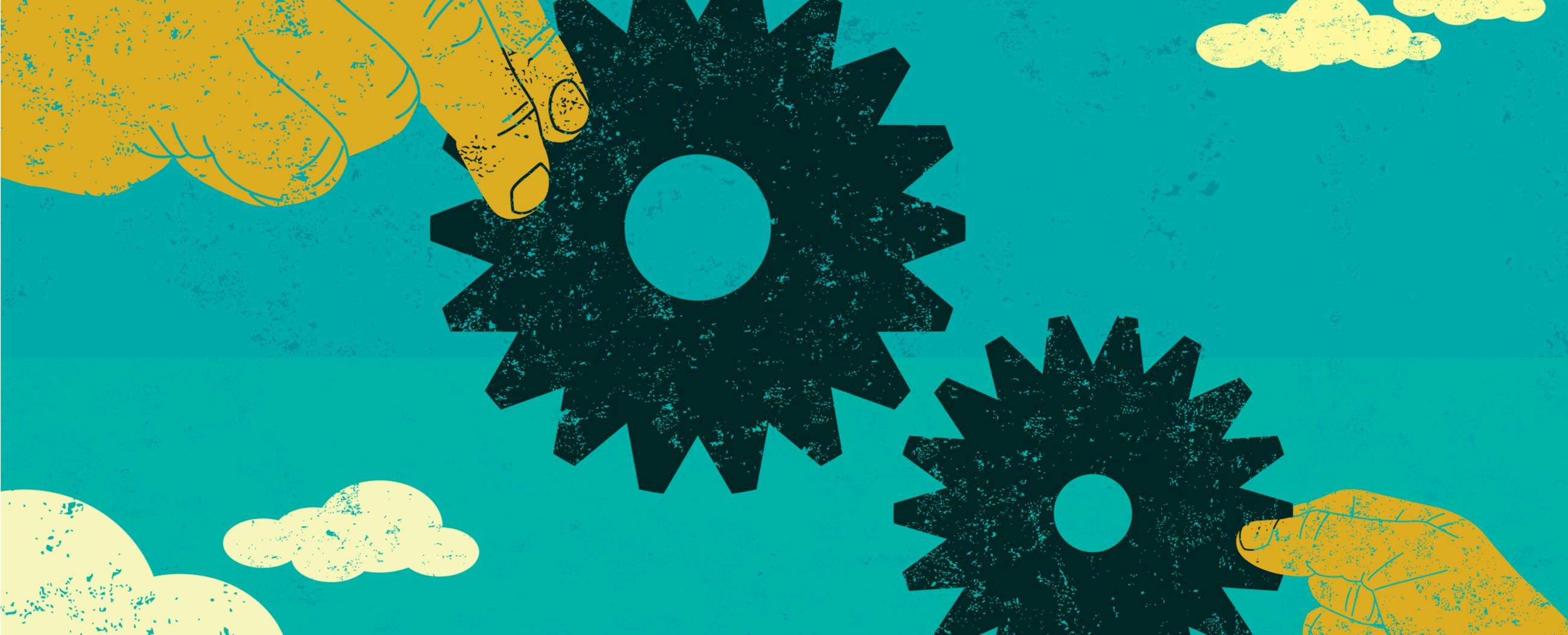 Why Data Interoperability Is Critical for Districts—and How It ...