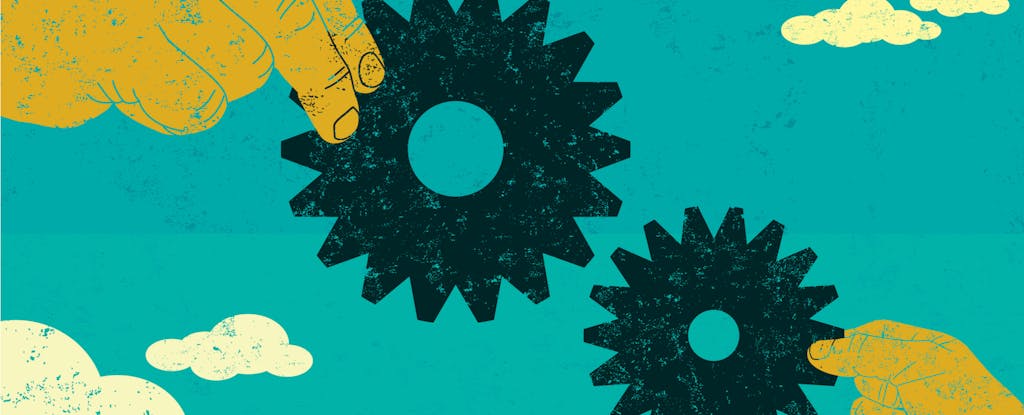 Why Data Interoperability Is Critical for Districts—and How It ...