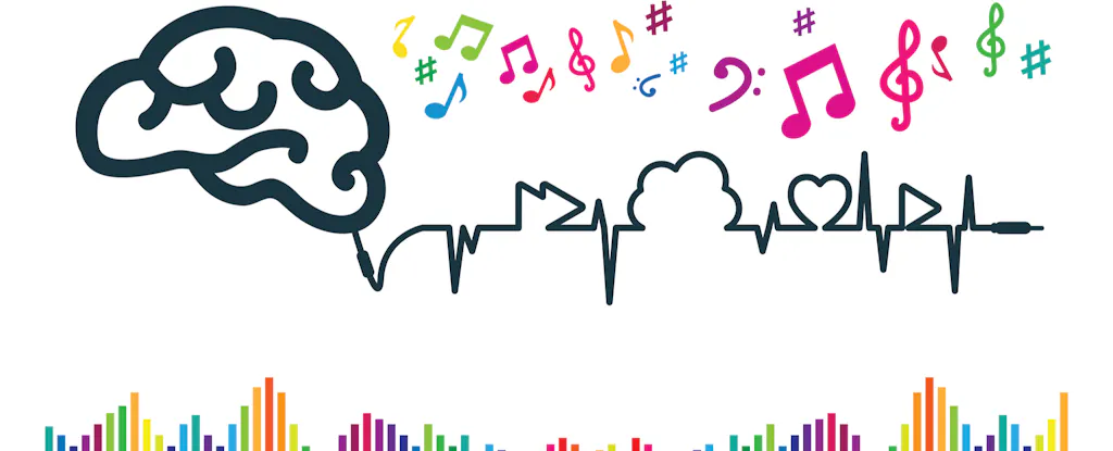 Seven Tips for Developing a Digital Music Classroom | EdSurge News