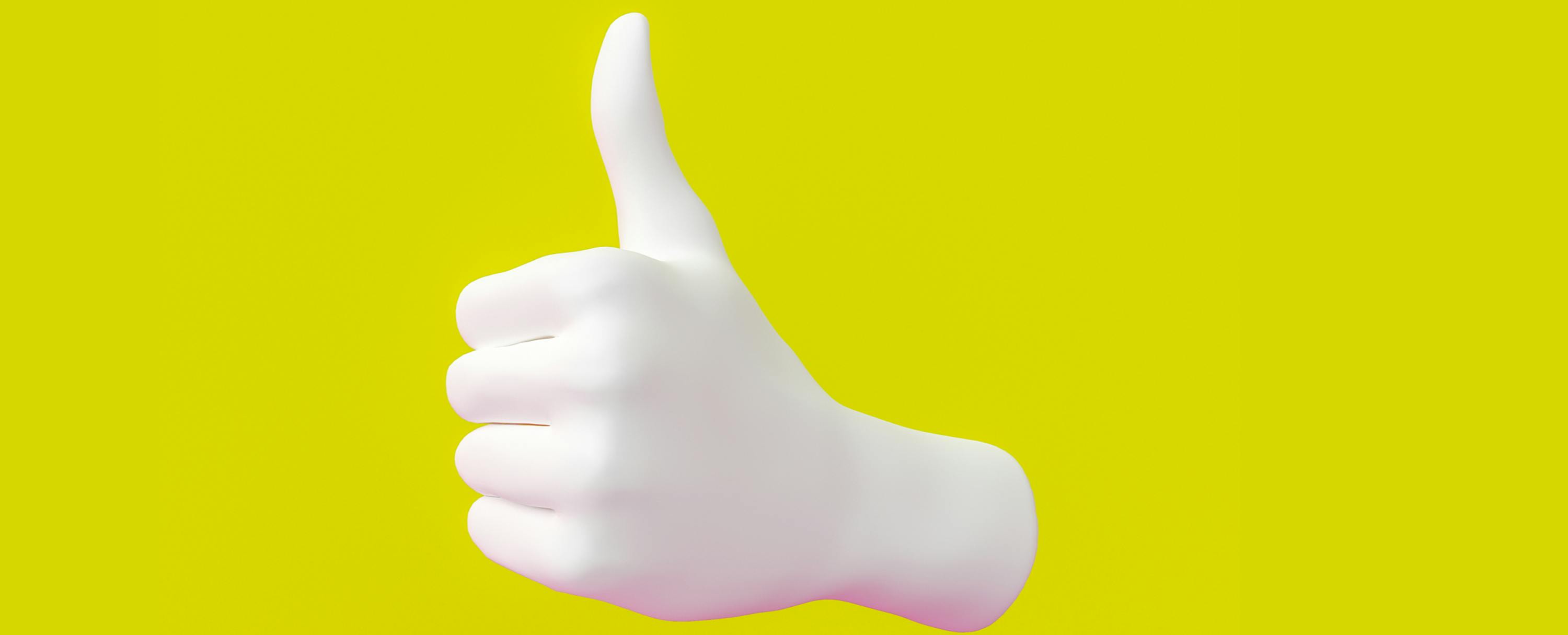 The Incredible Benefits of Letting Students Drive Their Own Learning ...