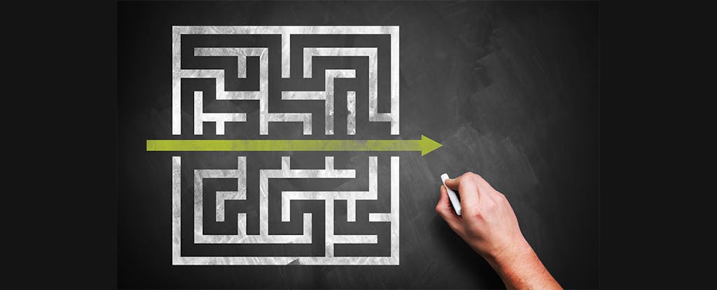 How Colleges Can Best Support First-Gen Students | EdSurge News