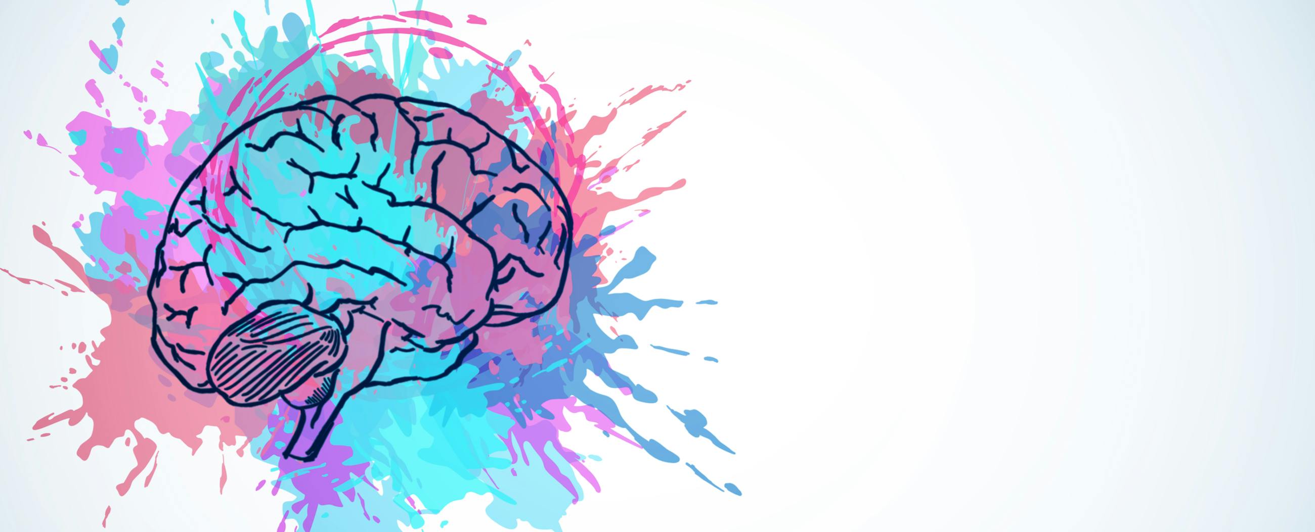 Why Struggle Is Essential for the Brain — and Our Lives | EdSurge News