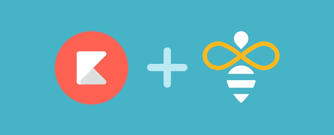 Open Up Resources Takes A Digital Leap Through Kiddom Partnership ...