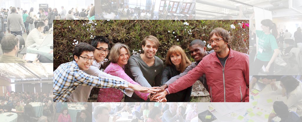 What EdSurge Will Write About in Its Next 500 Newsletters | EdSurge News